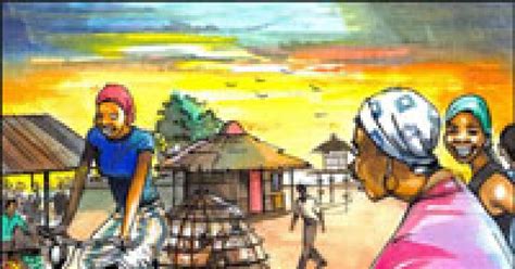 Improving Village Chicken Production A Manual For Field Workers And