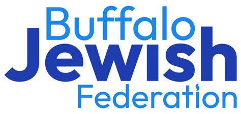 Dr Michael Markiewicz ⋆ Buffalo Jewish Federation
