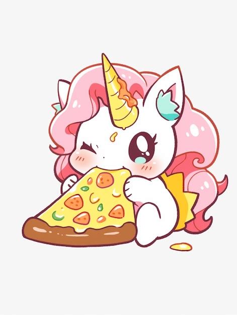 60 000 Unicorn Puke Pictures