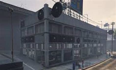 Do Custom Gmod Mapping Map Scripting Sfm Mapping Map Detailing And Csgo Map By Andrewmatin