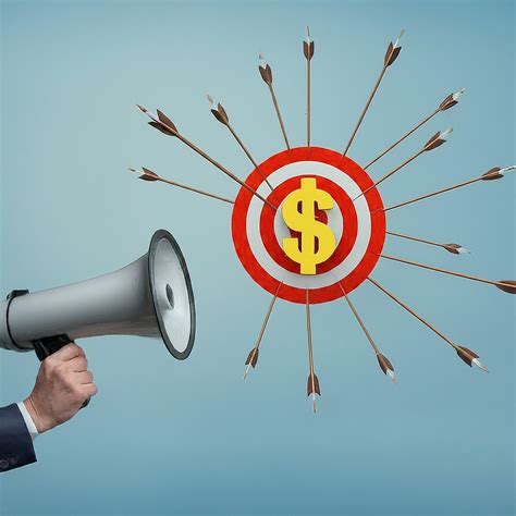 Building A Successful Referral Network For Loan Originators