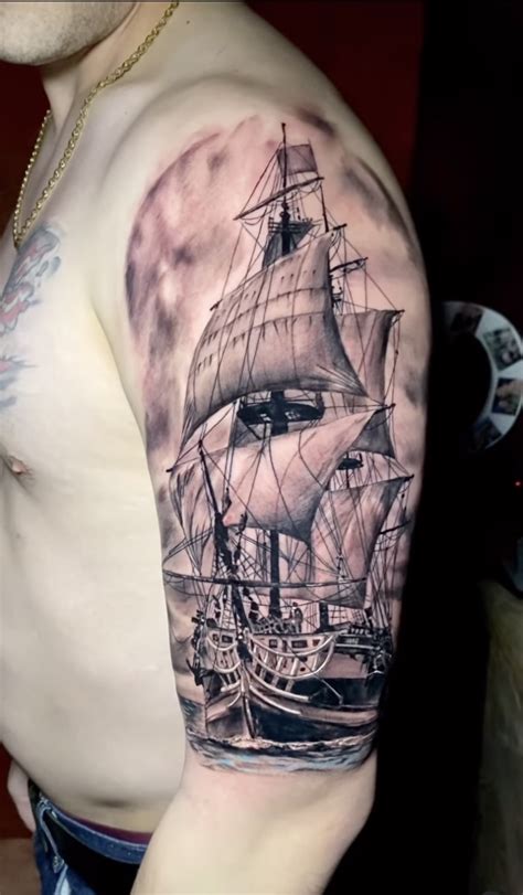 My Portfolio Tattoo Work Elvis Tattoos