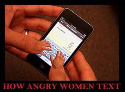 Women And Logic 8