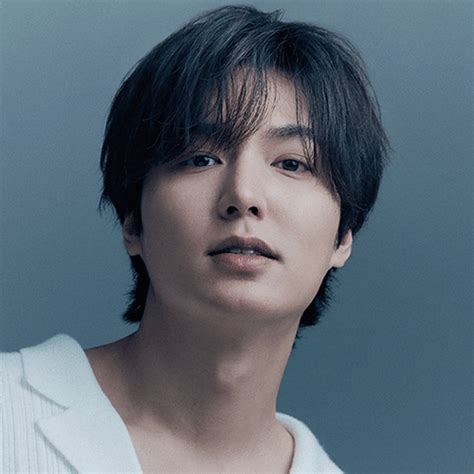 パリコレモデルのようなスタイル！高身長俳優no1決定戦【候補21人】 2ページ目 2ページ中 Danmee ダンミ