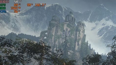 Cara Memperbaiki Motion Blur Di PC Gaming Pemmzchannel