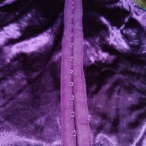 Coquette Intimates And Sleepwear Last One Coquette Plus Size Bustier
