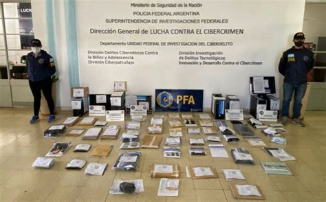 200 Millones De Pesos Infobae