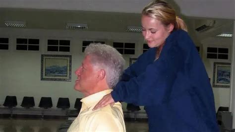 Jeffrey Epstein Documents Five Revelations In Ghislaine Maxwell