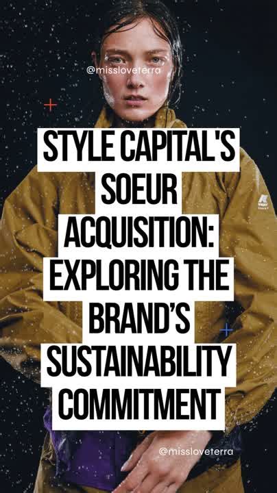 Abdul Ansari Posted On Linkedin