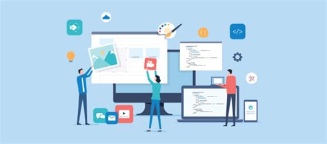 45 Web Design Industry Statistics And Latest Trends For 2025
