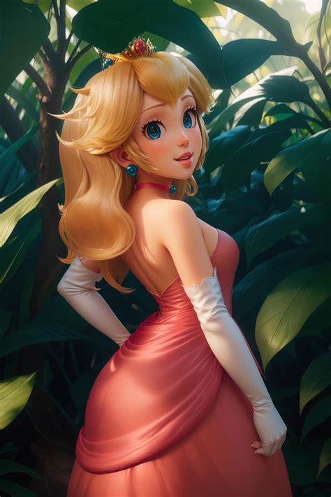 Image Posted By Heteropodamaxima