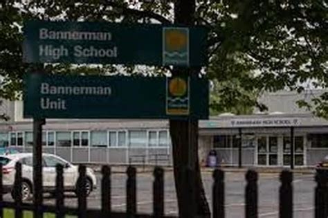 Scots School Teacher Who Posted On Only Fans Blames Christmas Money