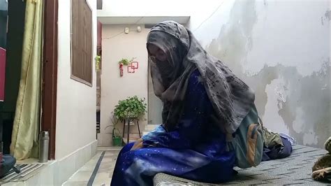 Mama Ki Zindagi Ki Kahani Youtube
