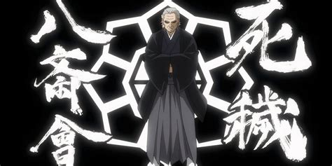 The Best My Hero Academia Spin Off Ideas