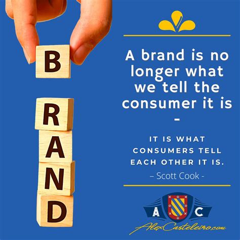 Alex Casteleiro On Linkedin Branding