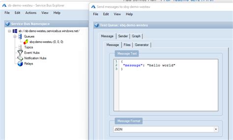 Azure Function Secretless Access To Azure Service Bus Using Managed Identity