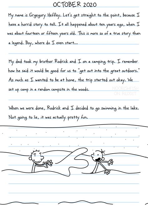 Legend Of Silas Scratch Pg 1 R Lodeddiper