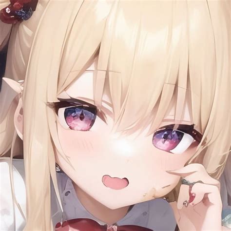 「얼굴」おしゃれまとめの人気アイデア｜pinterest｜꿈을 그리는 고양이 イラスト かわいい おにゃのこ