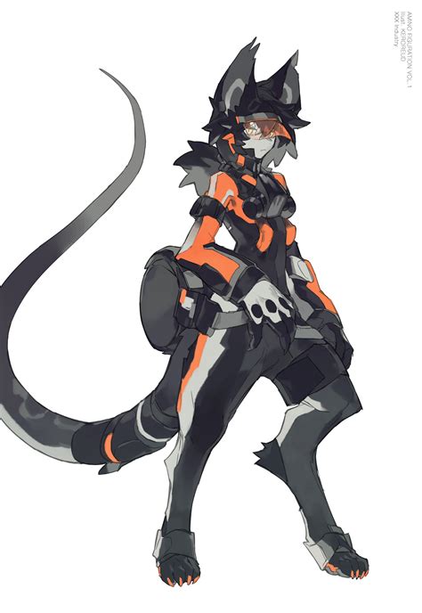 Dr Fox Red Winter Wiki Fandom