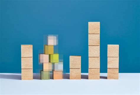 Concerns Raised Over Autism Prediction Paper Spectrum Autism Research News Autism Love