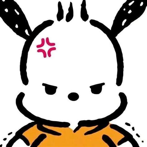 头像 帕恰狗头像 知乎