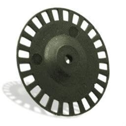 Use Arduino For Wheel Encoder Counter Tutorials Community Synthiam