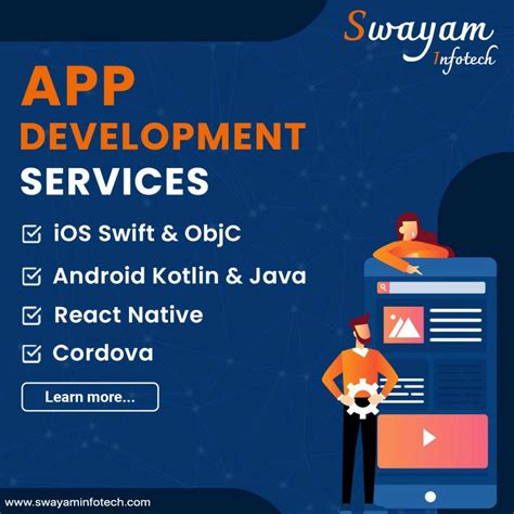 Meera Patel On Linkedin Mobileappdevelopment Androidapplication Appdevelopment Application