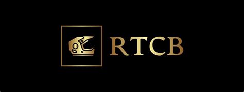 Rtcb Reliability Trials Club Of Brisbane Motorcycling Queensland
