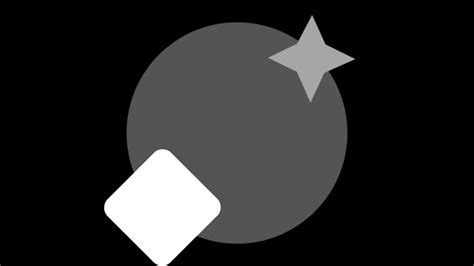 Logo Intro Animation Youtube