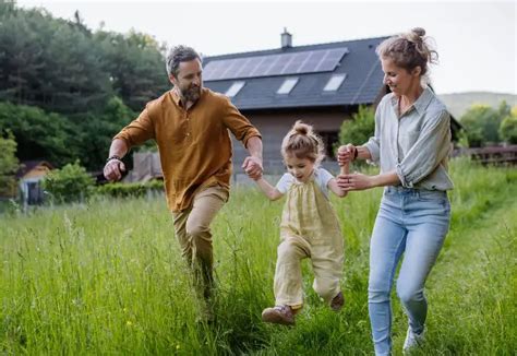 4 Things To Consider Before Switching To Solar Power For Your Home Yuzu Magazine