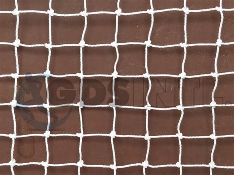 100 Virgin Hdpe Nylon Anti Bird Net 50 X 50 Mm At ₹ 1100 Piece In Meerut Id 2851614828255