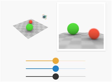 Graphics Programming Weekly Issue 161 — December 13 2020 Jendrik
