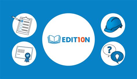 Sqfi Unveiling The Sqf Edition 10 Process Navigating The Landscape Of Innovation And Compliance