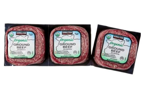 8 Best Costco Meat Deals To Prepare For Summer Bbqs