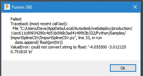 Solved Centroid Digitize Files Autodesk Community