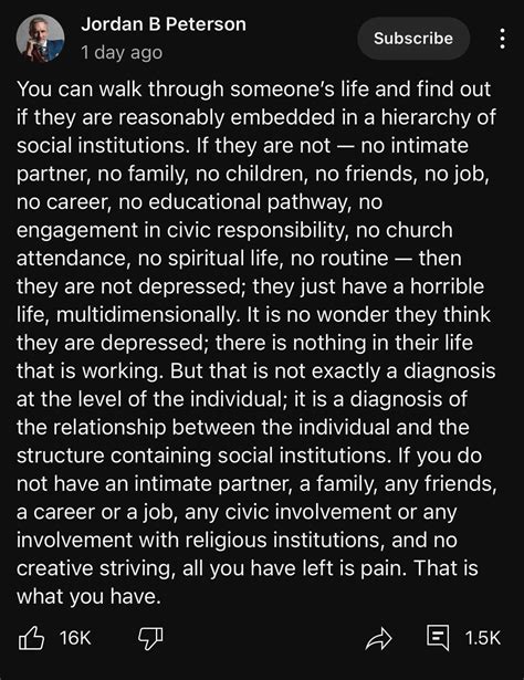 Jp Speaks On Neets R Neet