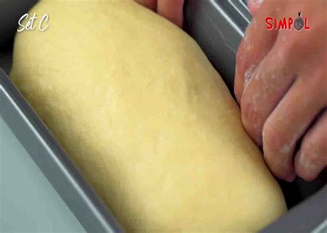 Basic Loaf Bread Recipe Diy Joy