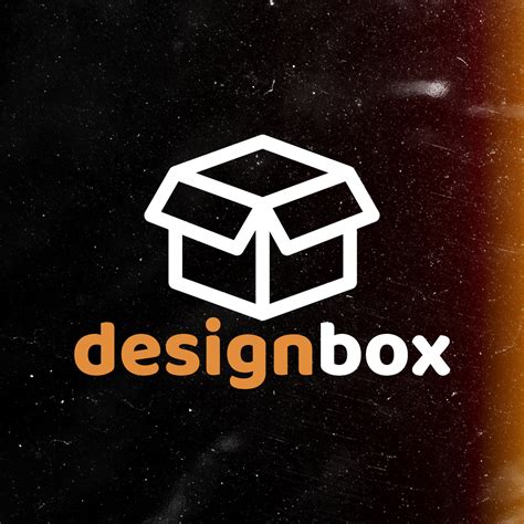 Designbox Modelos De Contrato Briefing Propostas E Utilitários