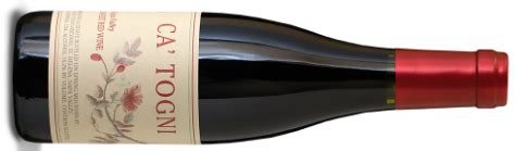 99pt Togni Last Btls Mind Blowing Ch Margaux Of Spring Mtn
