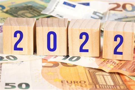 Livret A SMIC Retraite De Base Quelles Hausses En