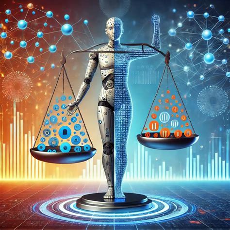 Kunal Sathe On Linkedin Ai Databias Artificialintelligence Machinelearning Fairness