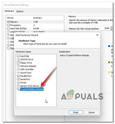 Can T Install Windows On Vm Here S How To Fix It