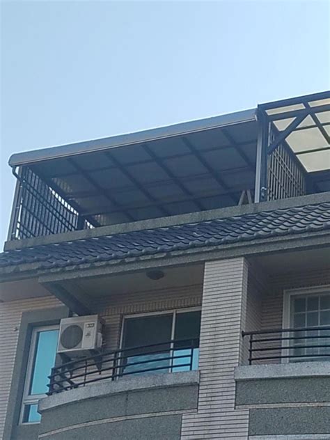 採光罩品欽工程行PRO360