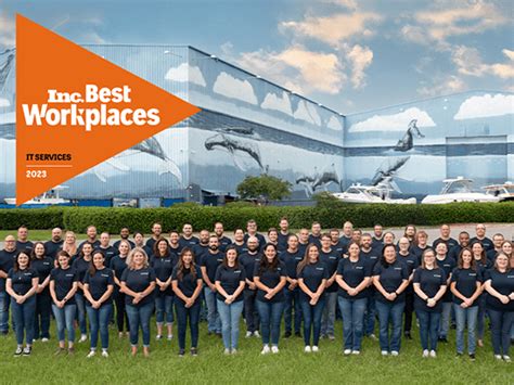 Bit Wizards Featured On 2022 Best Companies List Bit Wizards Bit Wizards