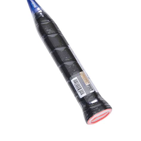 Li Ning Original Offensive And Defensive Badminton Grandado