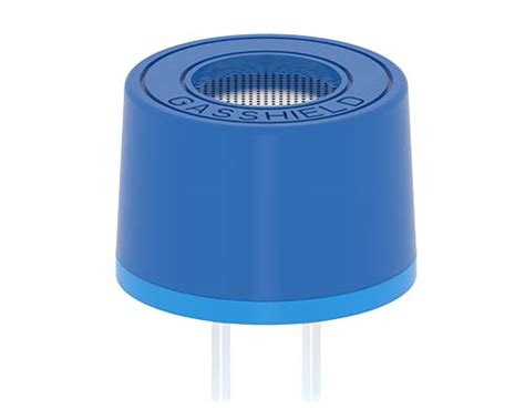 Combustible Gas Sensor Uk Gasshield