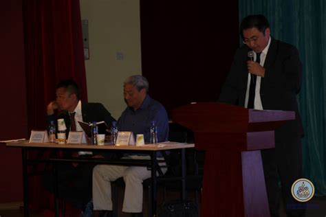 Монгол улсын үндсэн хуульд оруулах нэмэлт өөрчлөлтийн төслийг хэлэлцүүллээ