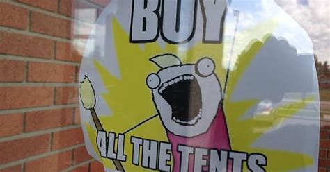 Camp Day At Tim Hortons Imgur