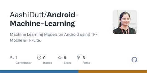 Android Machine Learningmnist Recognitionml Modelreadmemd At Master