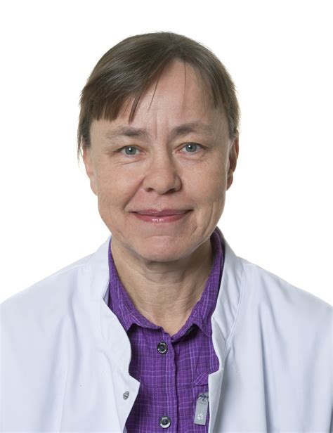 Lääkäripalvelut Medipori